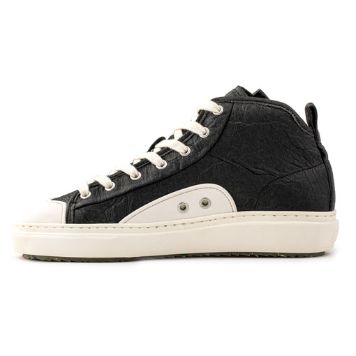 Zouri | Vegan Shoes
