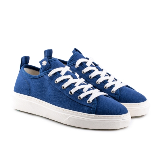 Zouri | Vegan Shoes