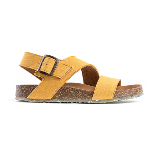 Zouri | Vegan Shoes