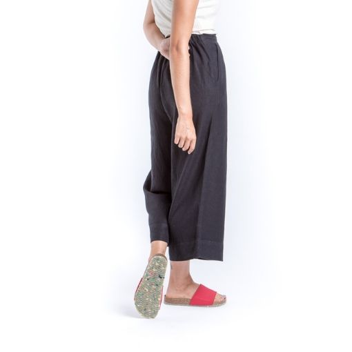 Zouri | Vegan Shoes