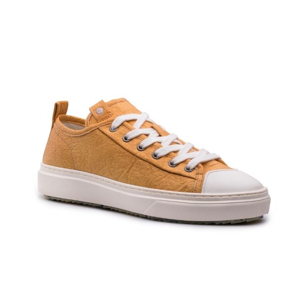Zouri | Vegan Shoes