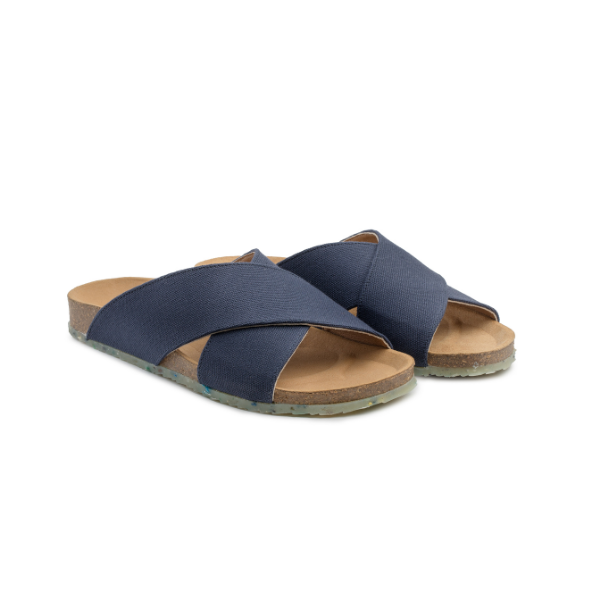 Zouri | Vegan Shoes
