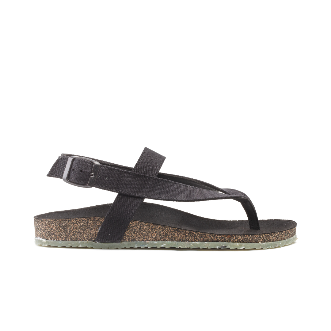 Zouri | Vegan Shoes
