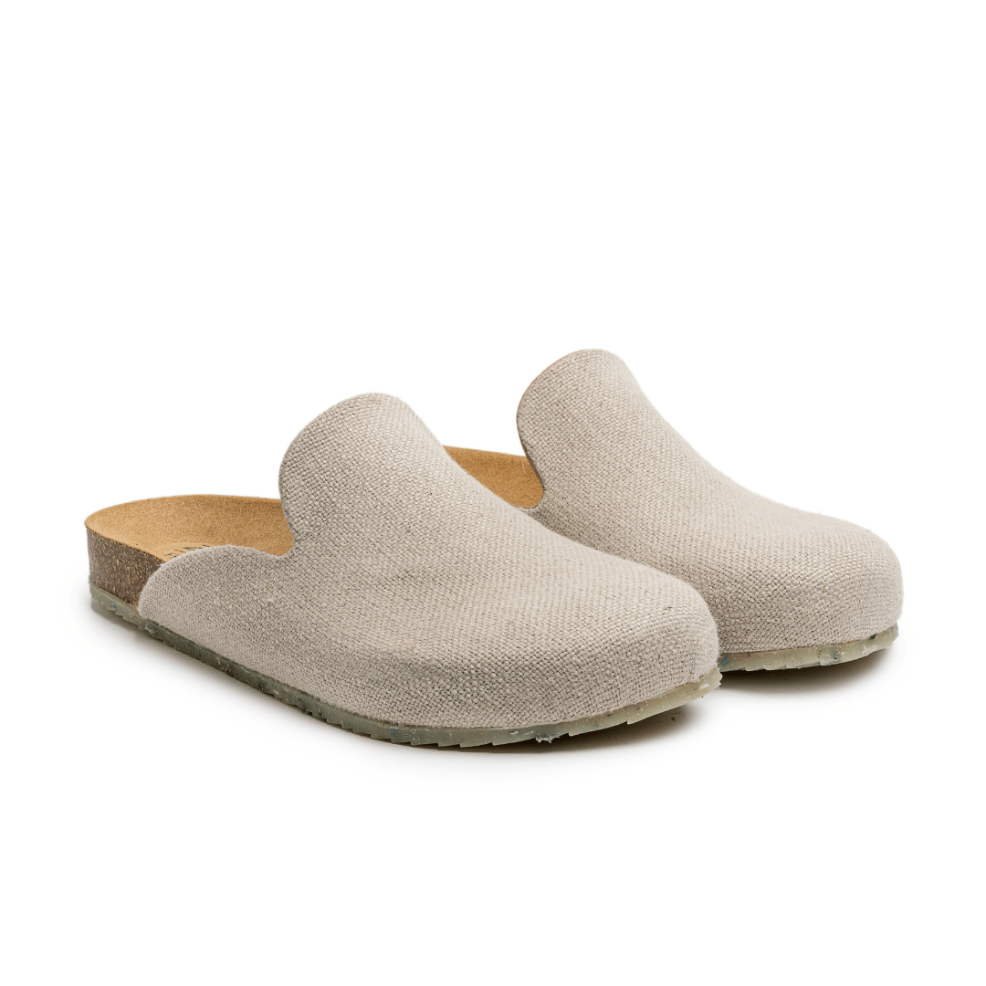 Zouri | Vegan Shoes