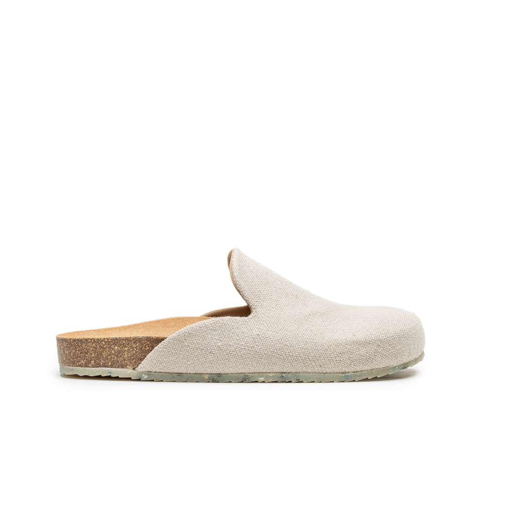Zouri | Vegan Shoes