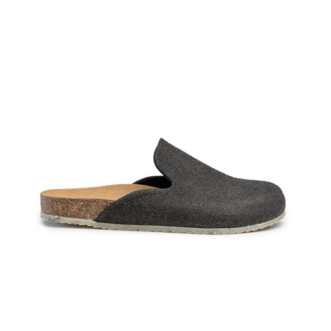 Zouri | Vegan Shoes
