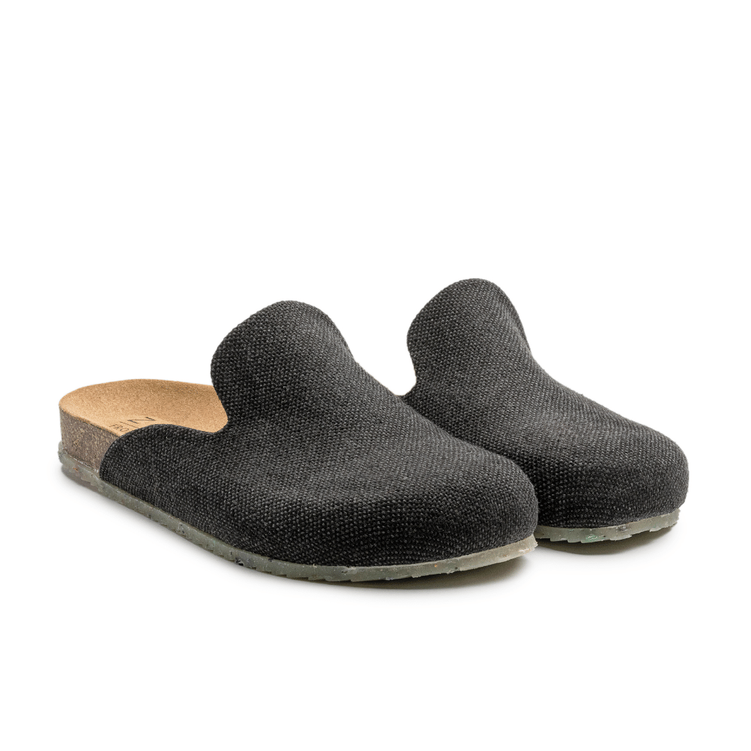 Zouri | Vegan Shoes